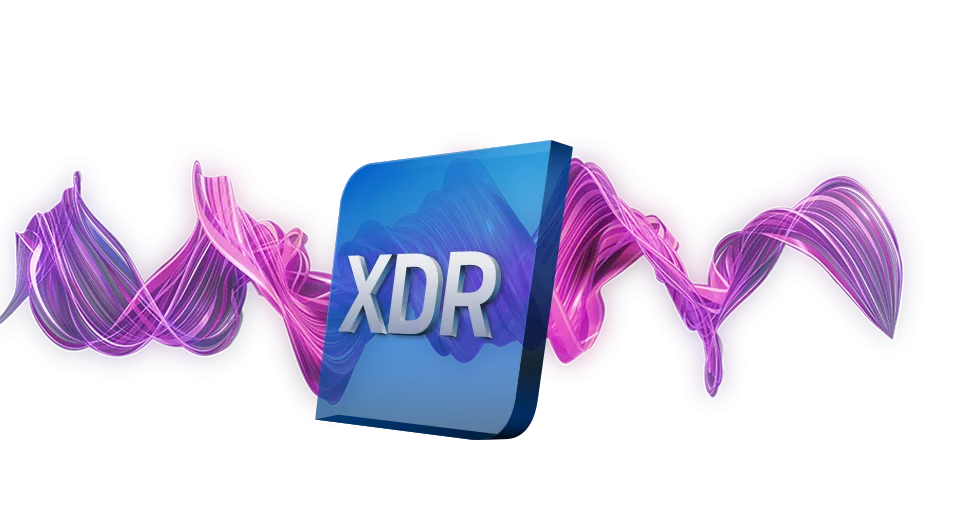 Sophos XDR - Extended Detection and Response Platform